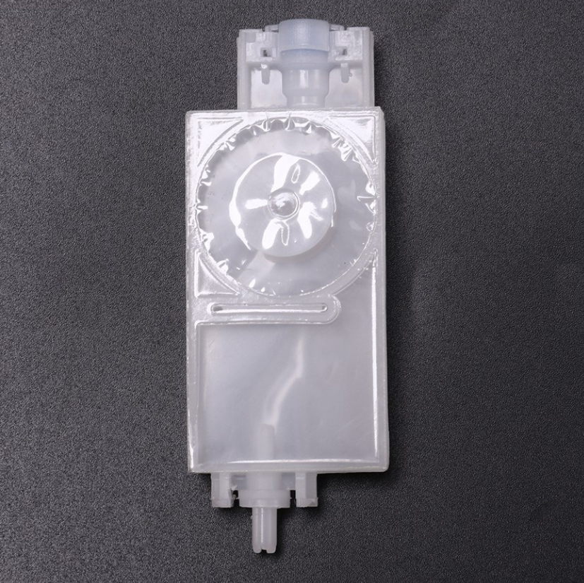 สินค้าร้านป้าย - signdio